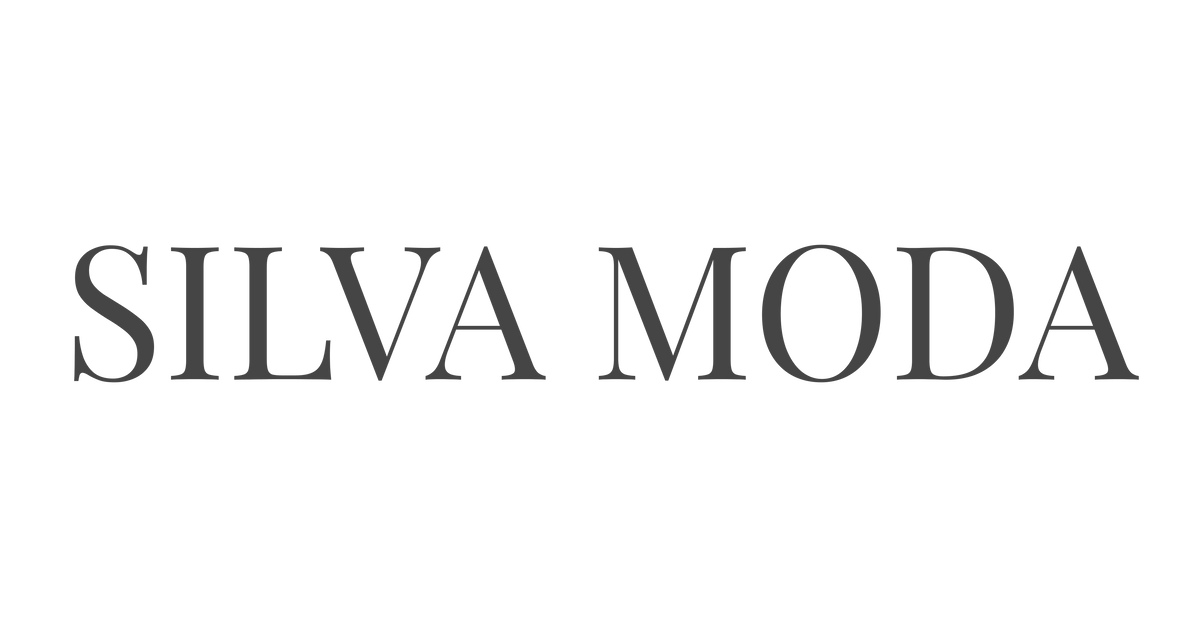 Monitoraggio degli ordini – Silva-Moda